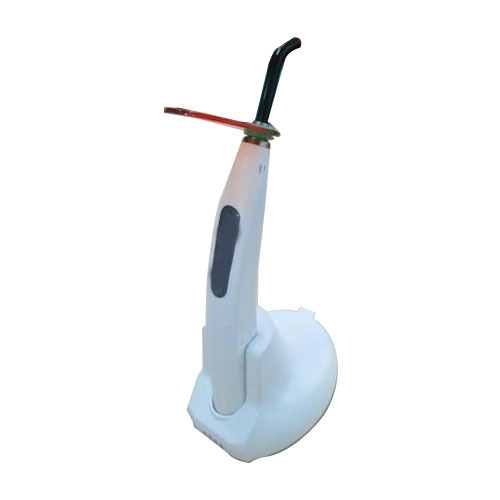 Dental Light Cure Unit – Great Laboratories LTD