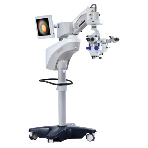 Operating Microscope Price in Kenya - Great Laboratories LTD
