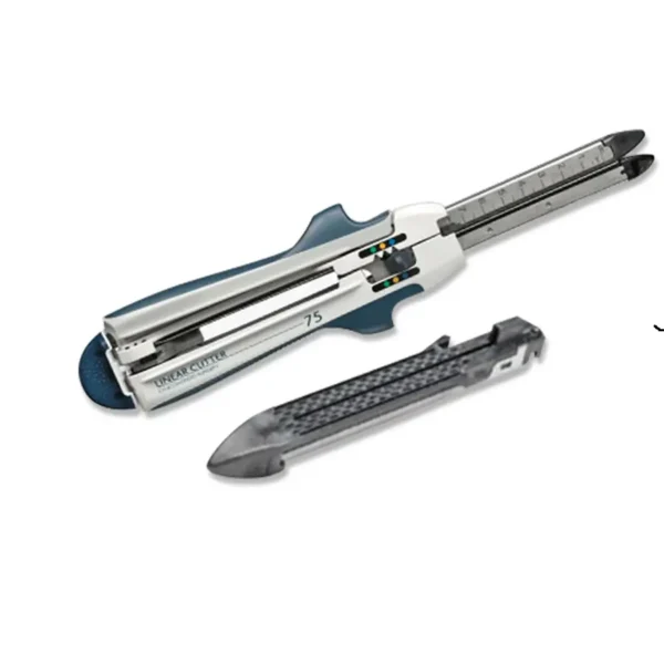Disposable Linear Cutter With Reload Price in Kenya - Great ...